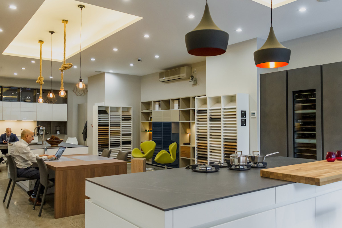 Modern Kitchens Showroom Upper West Side Modern Kitchens Showroom Upper West Side