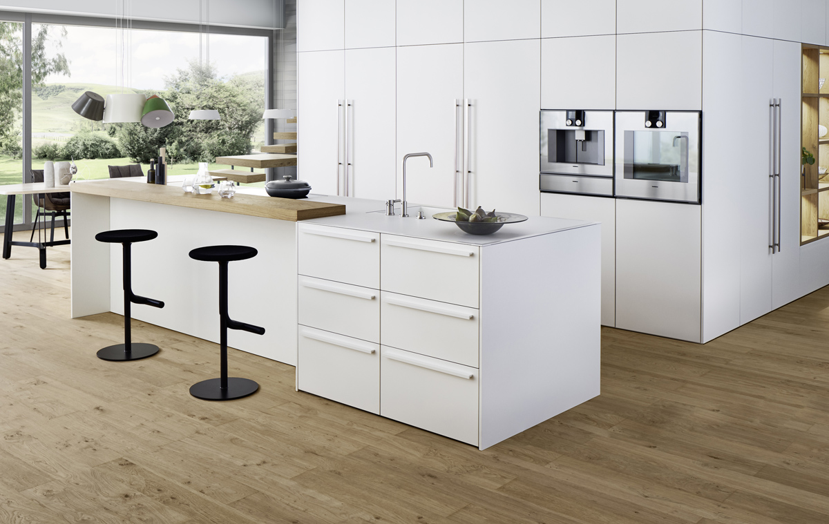 Bondi Xylo Kitchen Bondi Xylo Kitchen