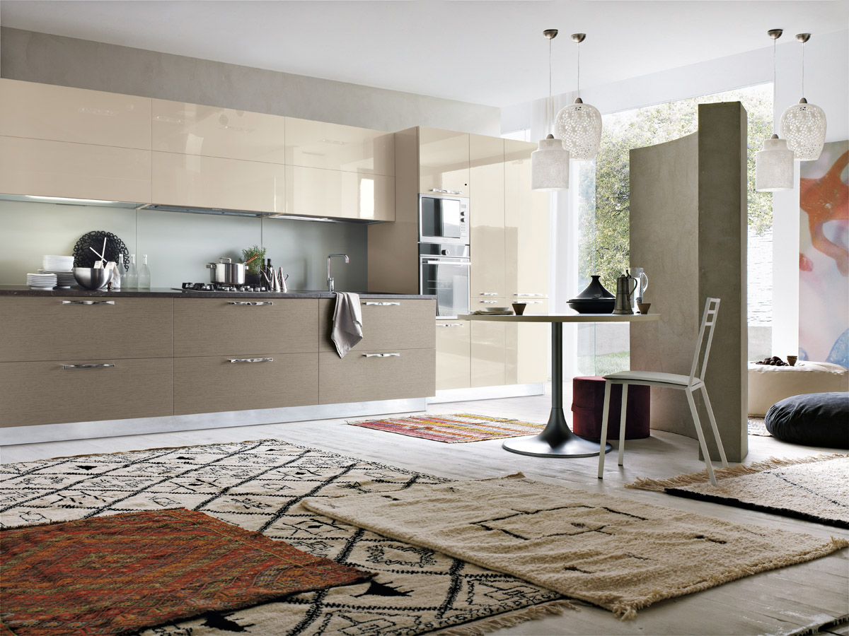 Life Kitchen